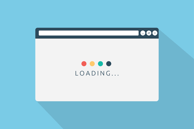 Standard Web Page Load Times And How To Increase Your Website s Speed 